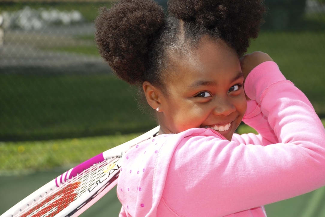 Home | Baltimore Tennis Patrons