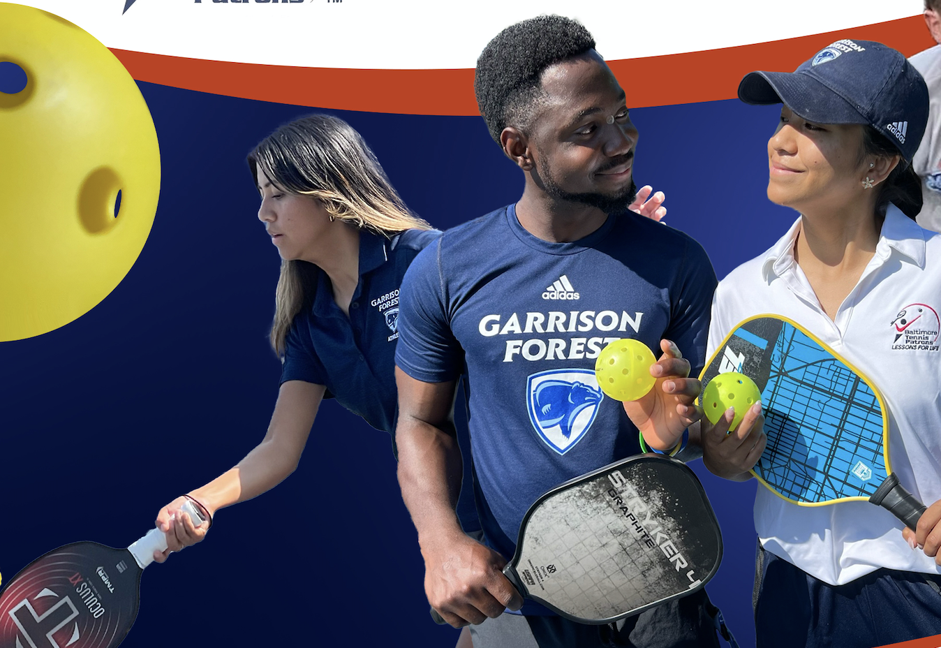 Home | Baltimore Tennis Patrons