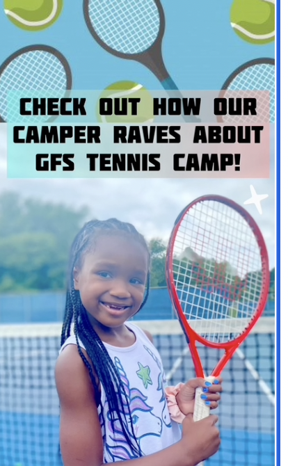Home | Baltimore Tennis Patrons