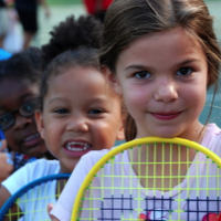 Home | Baltimore Tennis Patrons